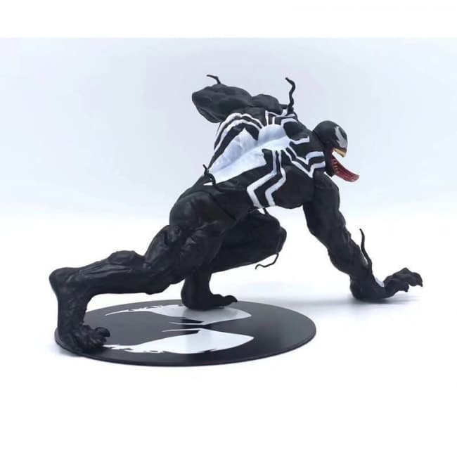 Kotobukiya ArtFX Marvel Venom Statue | Princess Dress World