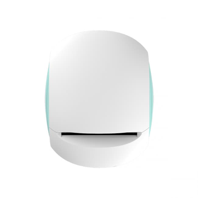 Memobird Internet-Enabled Paper Messenger and Note Printer | Princess ...