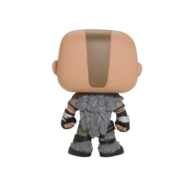 Funko Pop The 100 Lincoln #443 Vinyl Figure | Princess Dress World