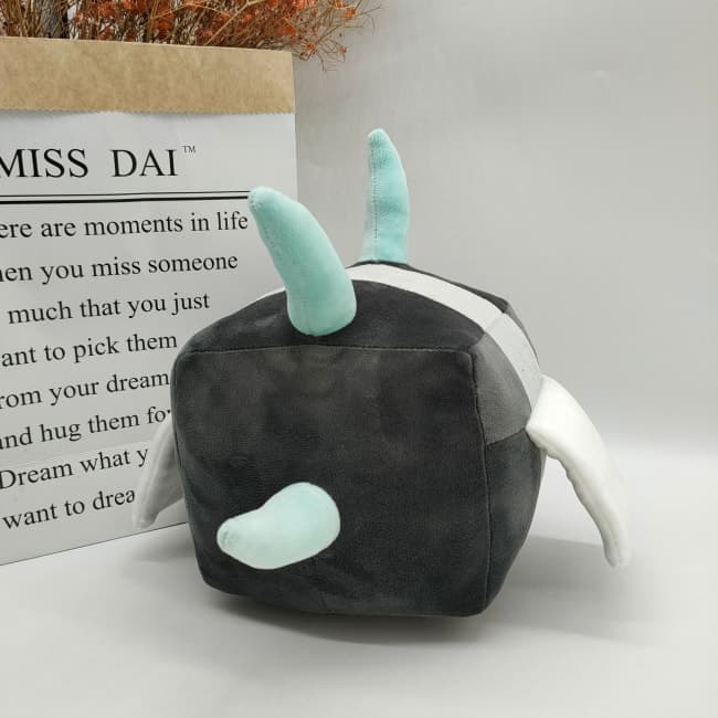 Bee Swarm Simulator Vicious Bee Plush | Princess Dress World