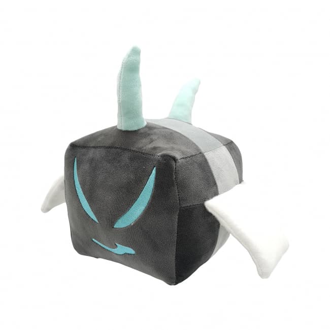 Bee Swarm Simulator Vicious Bee Plush | Princess Dress World