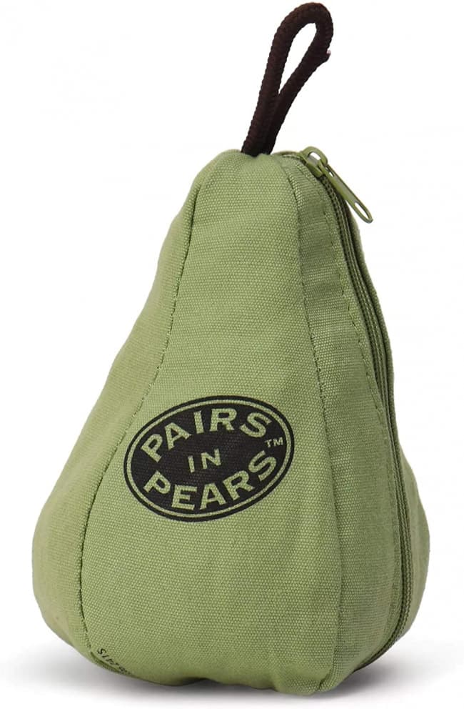 Pairs in Pears Pairsinpears Word Learning Game | Princess Dress World