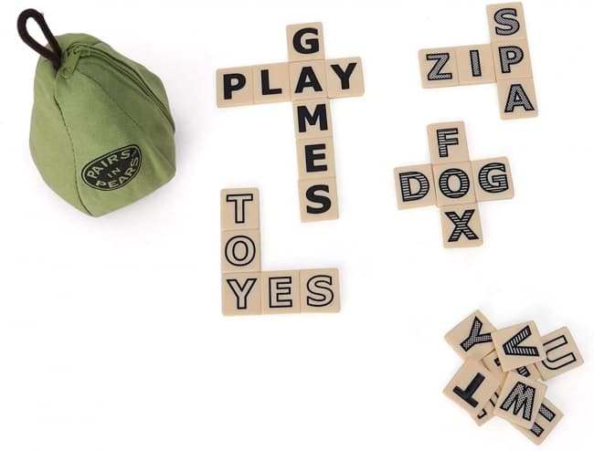 Pairs in Pears Pairsinpears Word Learning Game | Princess Dress World