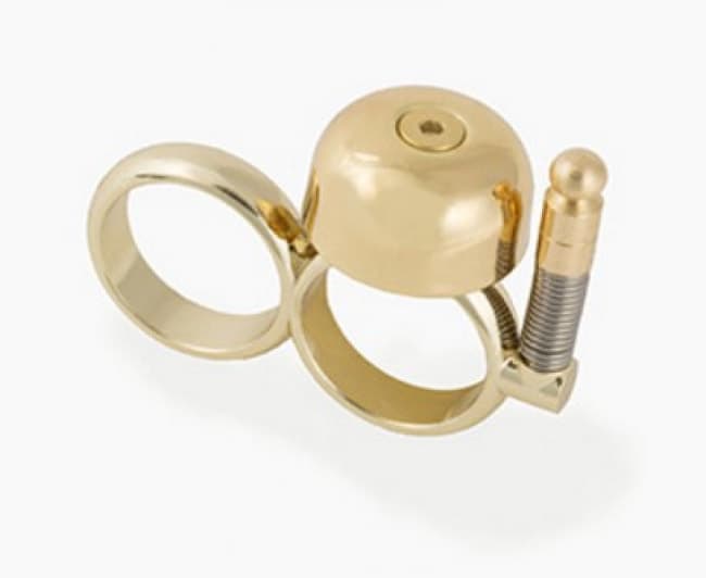 Run Bell - Runing Bell Ring | Princess Dress World